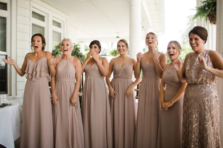 shelby + jake | the outing club wedding | davenport, ia. » Brooke ...